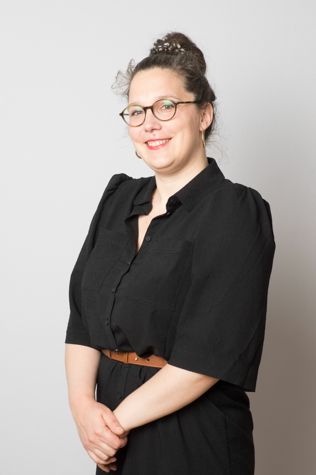 Marie-Laurence HÉBERT-DOLBEC – Juscogens