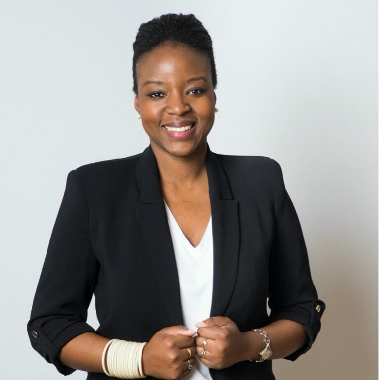 Notre équipe – Juscogens