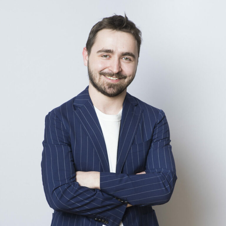 Notre équipe – Juscogens