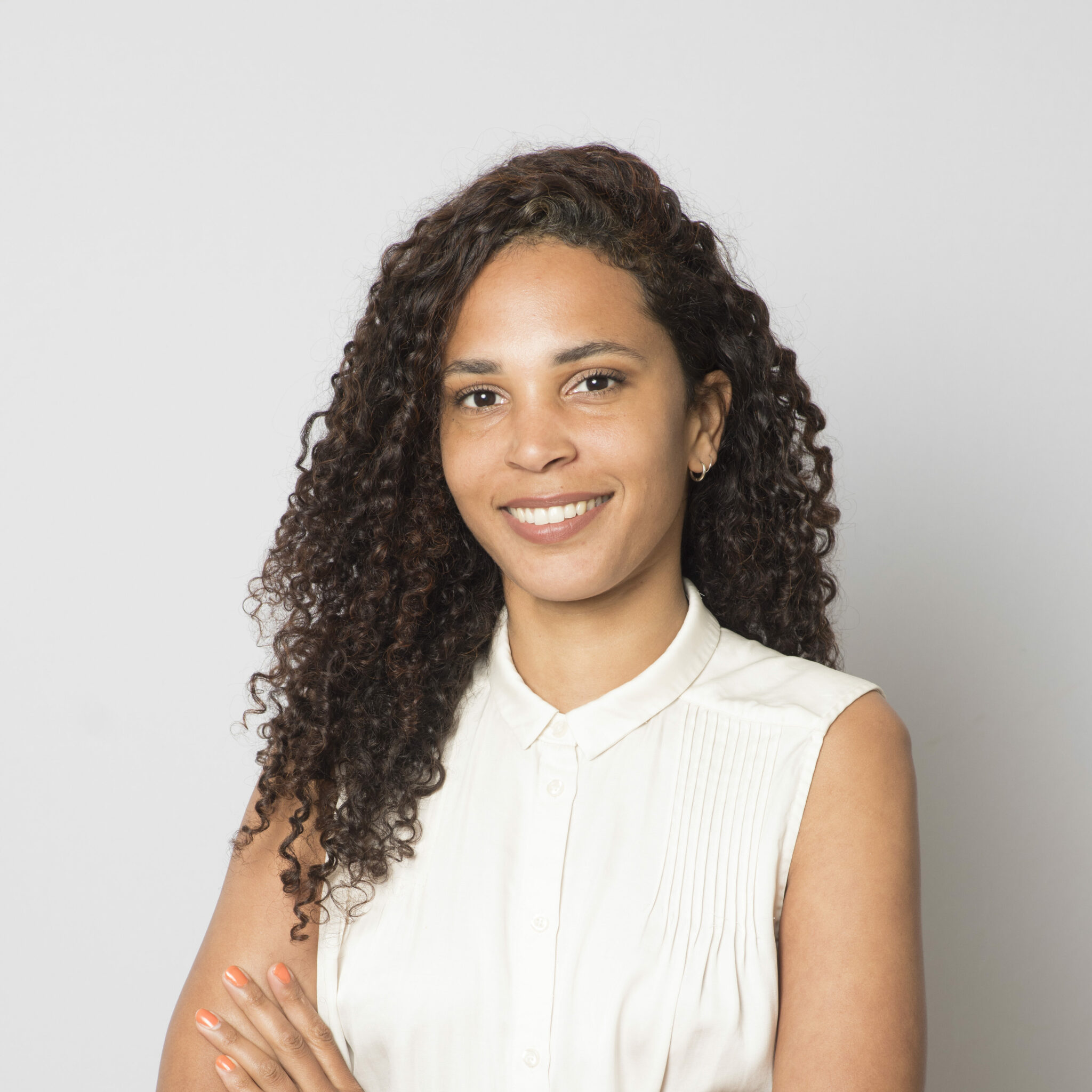 Notre équipe – Juscogens