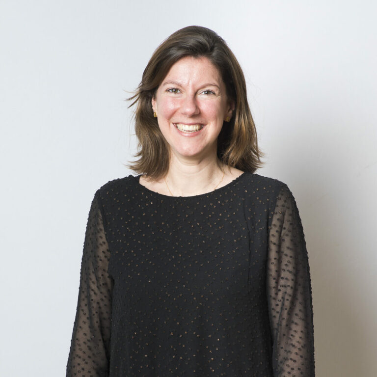 Notre équipe – Juscogens