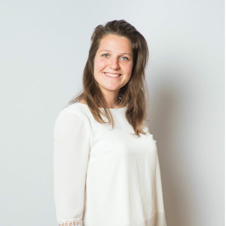 Notre équipe – Juscogens