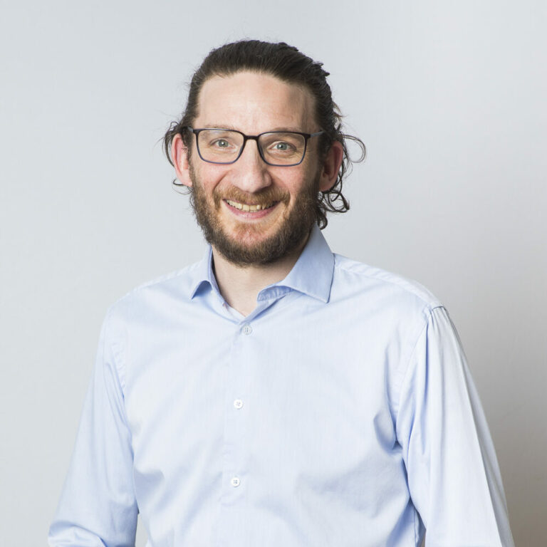 Notre équipe – Juscogens