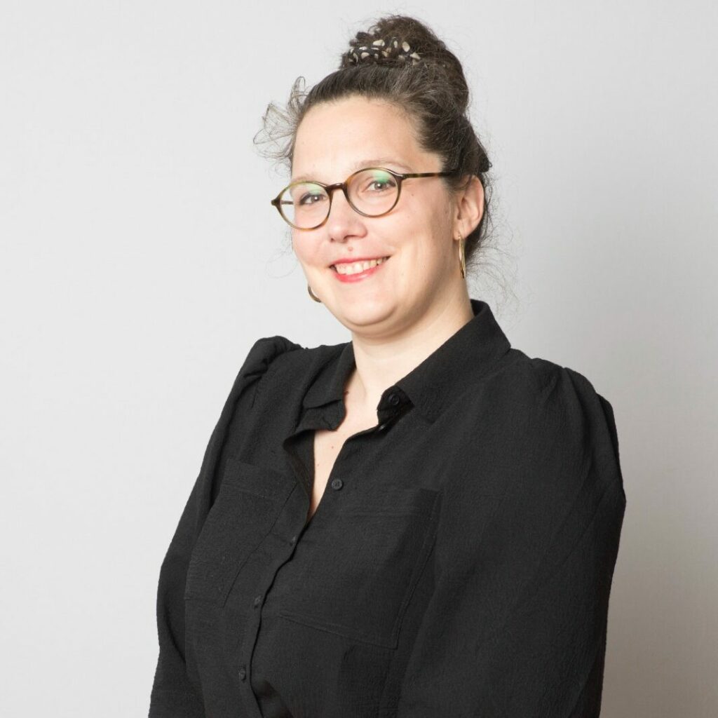 Notre équipe – Juscogens